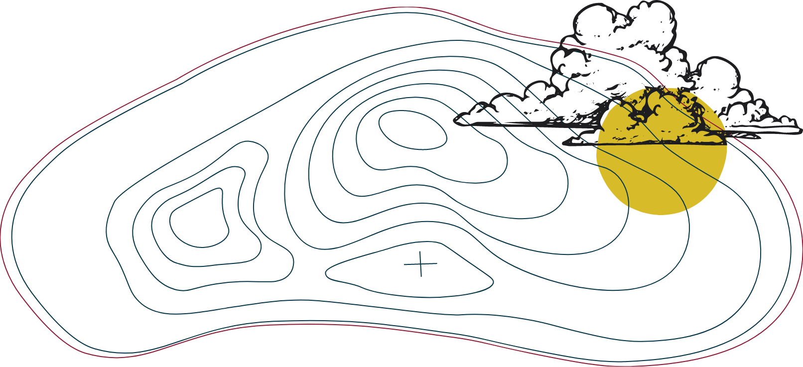 ProjectRun - Intersport x Brooks