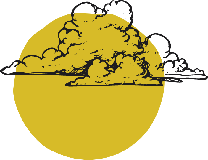 ProjectRun - Intersport x Brooks