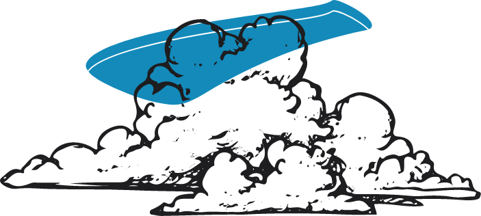 ProjectRun - Intersport x Brooks