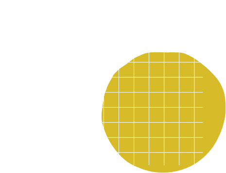 ProjectRun - Intersport x Brooks