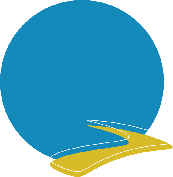 ProjectRun - Intersport x Brooks