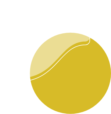 ProjectRun - Intersport x Brooks