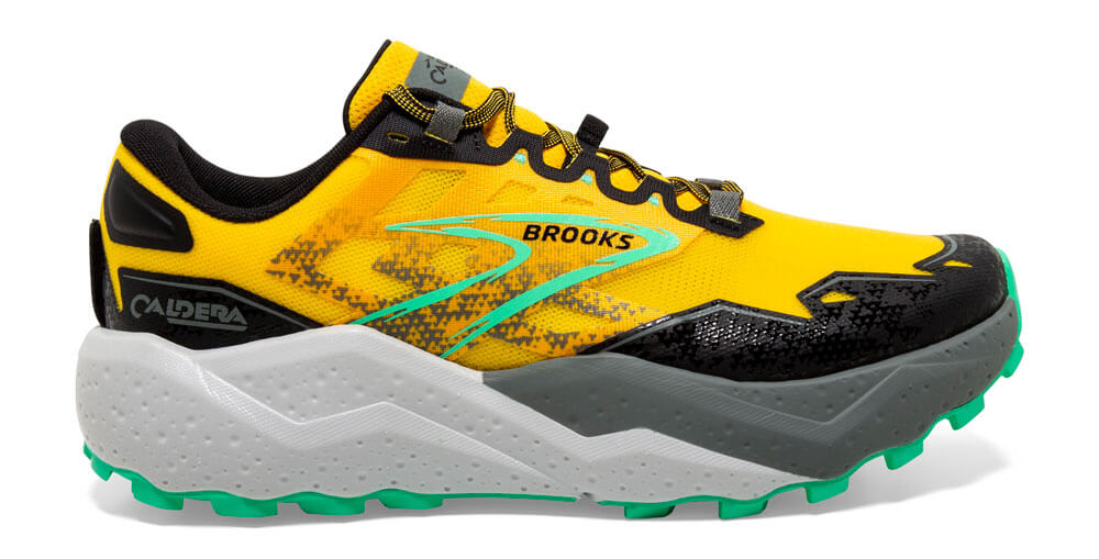 ProjectRun - Intersport x Brooks