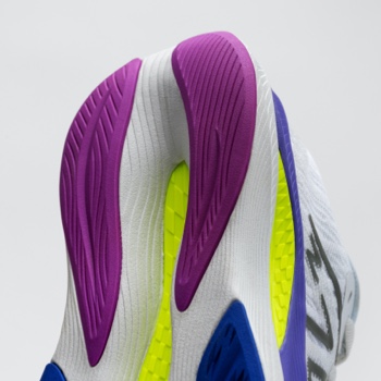 ProjectRun - Intersport x New Balance