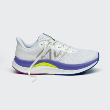 ProjectRun - Intersport x New Balance