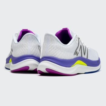 ProjectRun - Intersport x New Balance